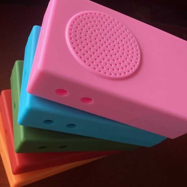 Merch Tagged "merch" - plugd